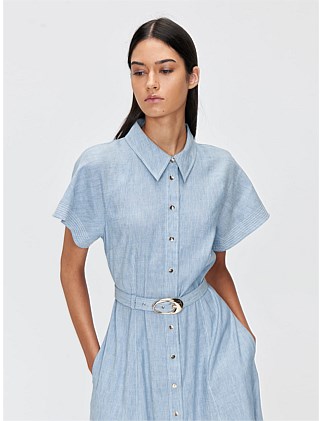 Women's Plus Size Clothing, Dresses & More | David Jones