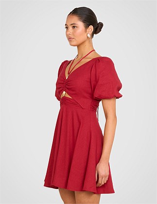 Pilgrim: Women's Dresses & more | David Jones