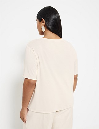 Commonry: Shop Commonry Clothing Australia | David Jones