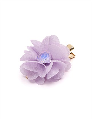 Kids Clothes Sale | David Jones