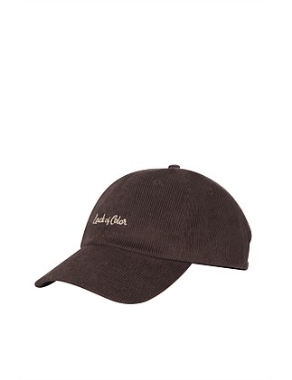 Lack of Color: Women's Hats | David Jones