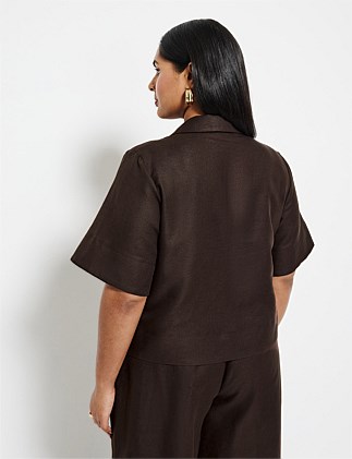 Commonry: Shop Commonry Clothing Australia | David Jones