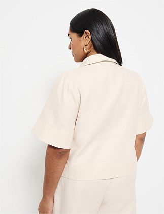 Commonry: Shop Commonry Clothing Australia | David Jones