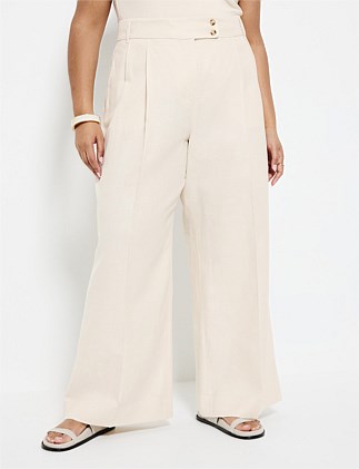 Commonry: Shop Commonry Clothing Australia | David Jones