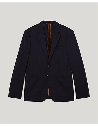 Politix Blazers, Suit Jackets & More | David Jones
