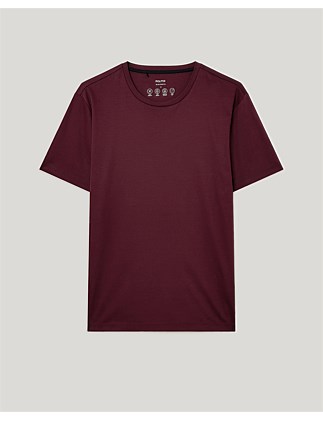 Politix| Shop Politix Suiting, Shirts & More | David Jones