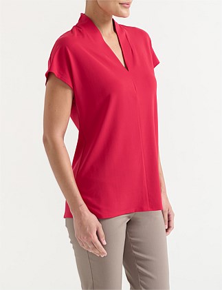 David Jones Womens Clothing: Dresses & more | David Jones