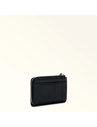 Shop Womens Wallets