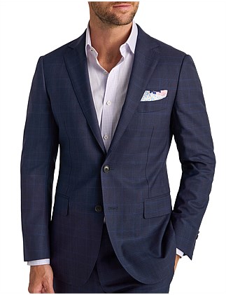 Shop Men's Shirts Australia | David Jones