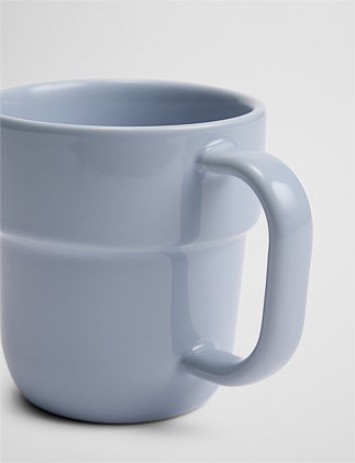 Cups & Mugs | David Jones