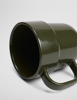 Cups & Mugs | David Jones