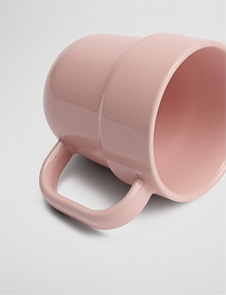 Cups & Mugs | David Jones