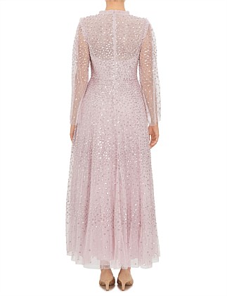 Needle & Thread: Women's Dresses | David Jones