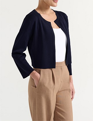 David Jones Womens Clothing: Dresses & more | David Jones