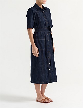 Women's David Jones Dresses | David Jones