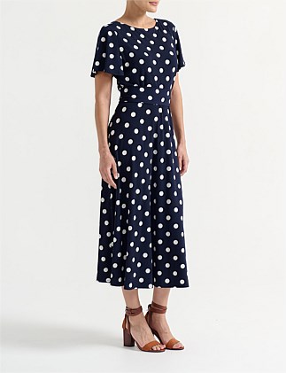 Women's David Jones Dresses | David Jones