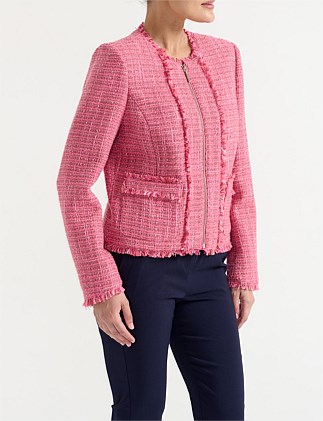 Women's David Jones Coats & Jackets | David Jones