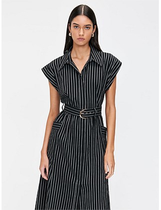 Veronika Maine: Dresses, Sale & more | David Jones