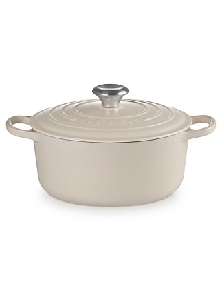 Kitchen | Cookware, Knives, Utensils & More | David Jones