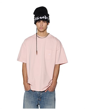 Ksubi: Denim, T-Shirts & more | David Jones