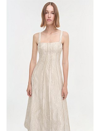 Shop Designer Cocktail Dresses | David Jones