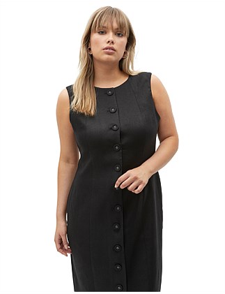 Shop Women’s Dresses For Every Occasion | David Jones