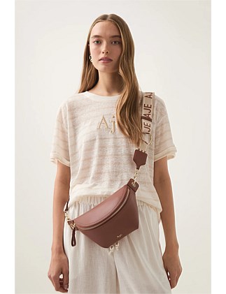 AJE: Designer Clothing, Dresses, Sale & more | David Jones