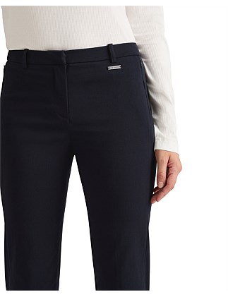 David Lawrence: Clothing, Dresses, Sale & more | David Jones