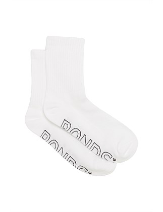 Women's Bonds Socks & Hosiery | David Jones