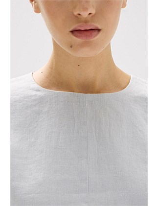 Assembly Label: Women's Clothing, Sale & More | David Jones