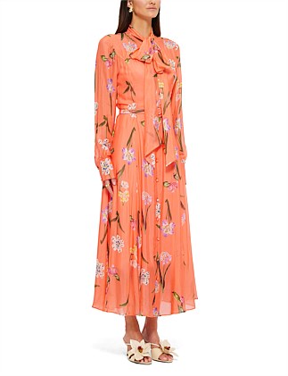 Leo Lin: Australian Designer Dresses & more | David Jones