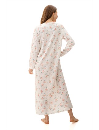 Shop Women's Pyjamas Australia | David Jones