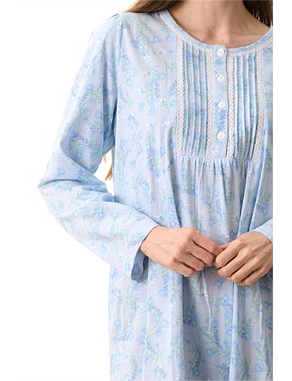 Shop Women's Pyjamas Australia | David Jones