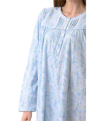 Shop Women's Pyjamas Australia | David Jones