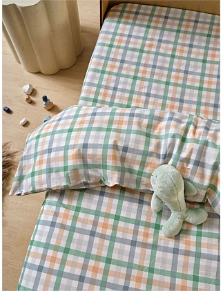 Quilt Covers | David Jones