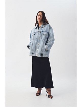 Aje Coats & Jackets | David Jones