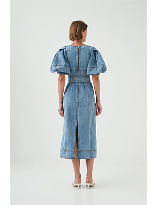 Women's Designer Dresses | David Jones