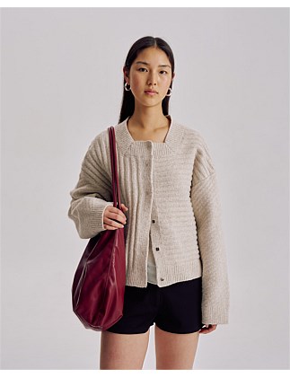 Brie Leon: Womens Bags & Jewellery | David Jones