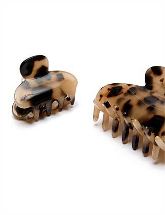 Shop Women's Hair Clips Australia | David Jones