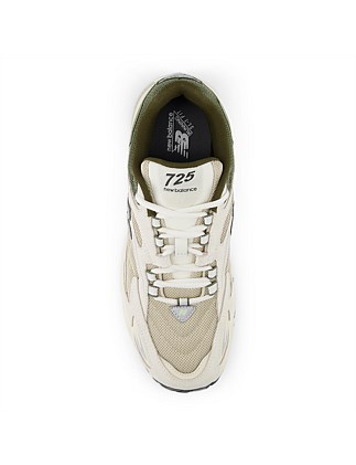 Men's Sneakers | David Jones