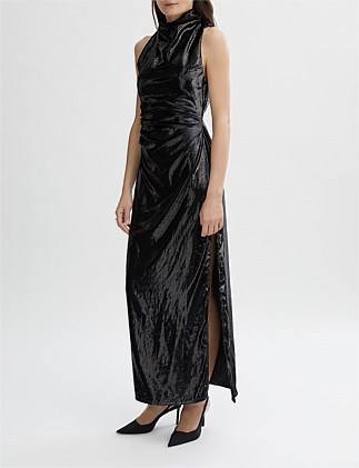 Designer: Shop Designer Brands Online | David Jones