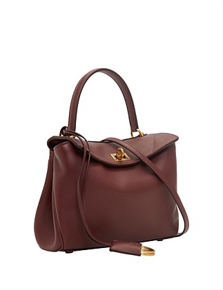 Women's Balenciaga Bags | David Jones