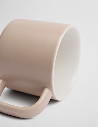 Cups & Mugs | David Jones