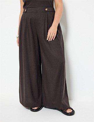 Commonry: Shop Commonry Clothing Australia | David Jones