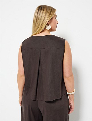 Commonry: Shop Commonry Clothing Australia | David Jones