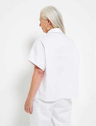 Commonry: Shop Commonry Clothing Australia | David Jones