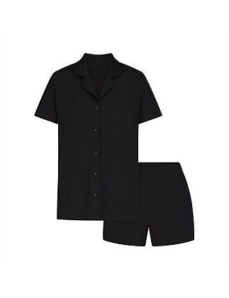 Shop Women's Pyjamas Australia | David Jones