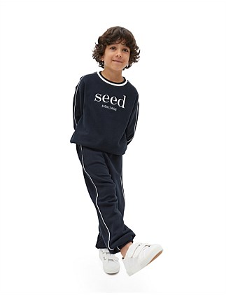 Shop Seed Heritage: Womens & Kids Clothing | David Jones