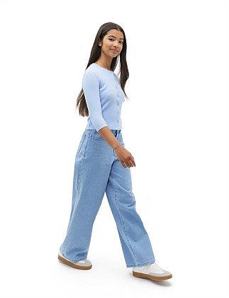 Teenage Girls Clothing | David Jones