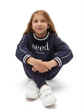 Seed Heritage Kids | David Jones